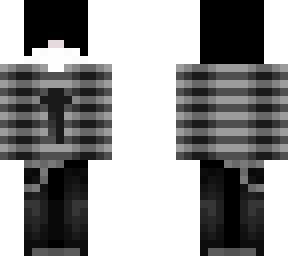 yippee !! | Minecraft Skin