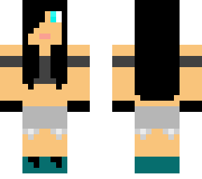 aphmau zane | Minecraft Skins