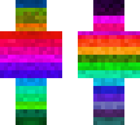 dnf | Minecraft Skins