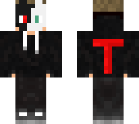 sexy | Minecraft Skins