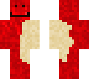 elon musk | Minecraft Skins