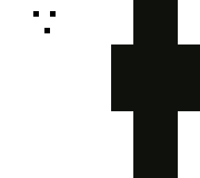 blem | Minecraft Skin