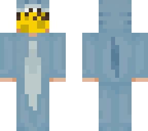 cheese | Minecraft Skins
