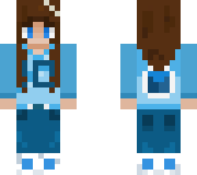 cubecraft | Minecraft Skins