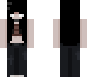 dfghj | Minecraft Skin