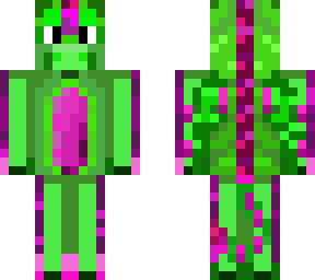 fruit | Minecraft Skins