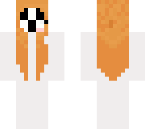 enigma | Minecraft Skins