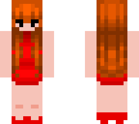 fnf | Minecraft Skins