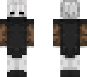 goober | Minecraft Skins