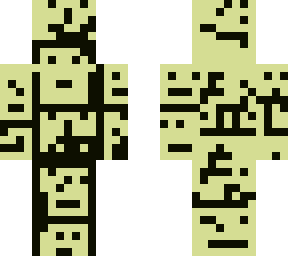 graffiti | Minecraft Skins