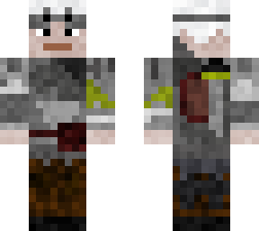 mtg | Minecraft Skins
