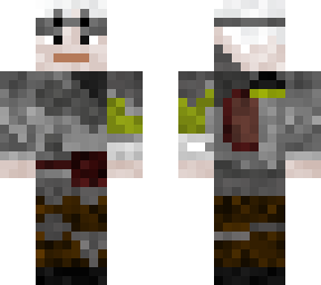 mtg | Minecraft Skins