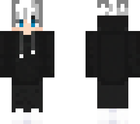 kirin | Minecraft Skins