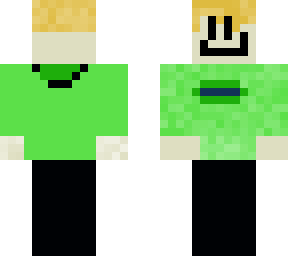 linex | Minecraft Skins