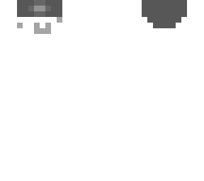 gorro | Minecraft Skins