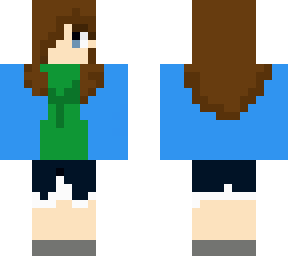 eh skin | Minecraft Skins