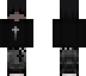me skin 2 | Minecraft Skin