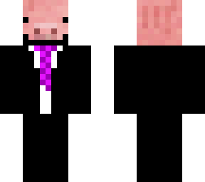 Meme | Minecraft Skin