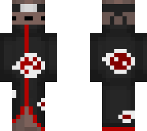 ajolote | Minecraft Skins