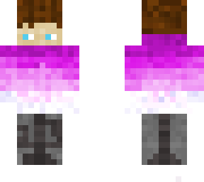 pvp | Minecraft Skins