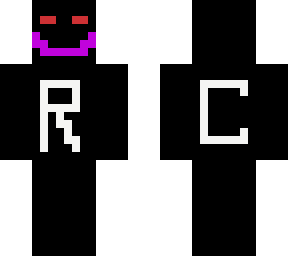 himlands | Minecraft Skins