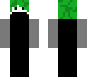 SmokeeBee minecraft | Minecraft Skin