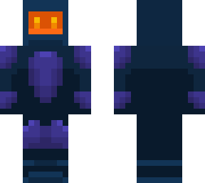 forge | Minecraft Skins