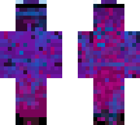 java | Minecraft Skins