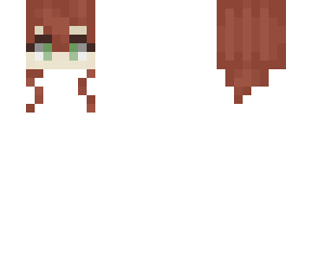 vip | Minecraft Skins