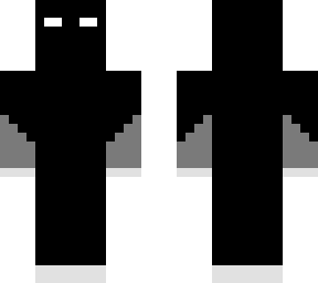 Warlock | Minecraft Skin