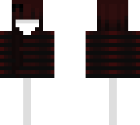 x.. | Minecraft Skin