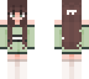 painting | Minecraft Skins