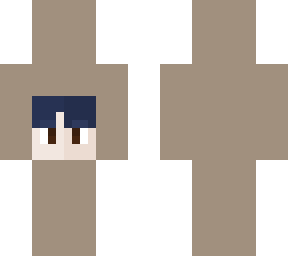 files | Minecraft Skins
