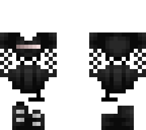 64x64 girl | Minecraft Skins