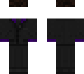2015 | Minecraft Skins