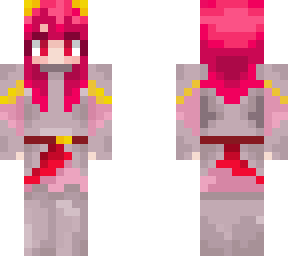 AAAAAAAAA | Minecraft Skin