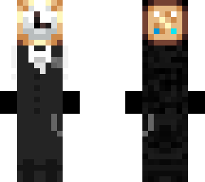asdfgh | Minecraft Skin
