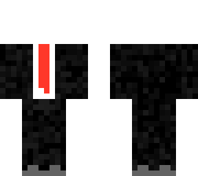 suit base | Minecraft Skins