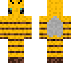 insect | Minecraft Skins