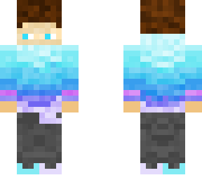 wichtiger skin | Minecraft Skins