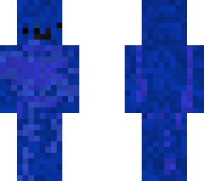 smiley | Minecraft Skins