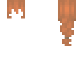 braid | Minecraft Skin