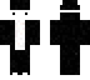 derp face | Minecraft Skins