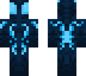 insect | Minecraft Skins