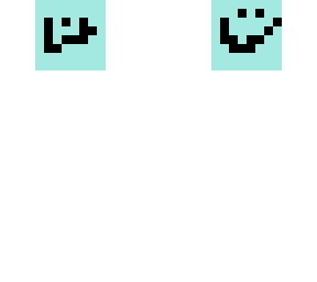 floating | Minecraft Skins