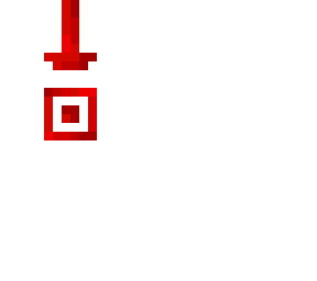 hit the target | Minecraft Skins