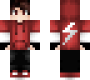 jonny | Minecraft Skins