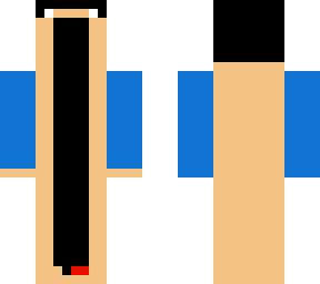 noob | Minecraft Skins