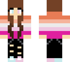 minecraft minecraft minecraft minecraft minecraft minecraft minecraft ...