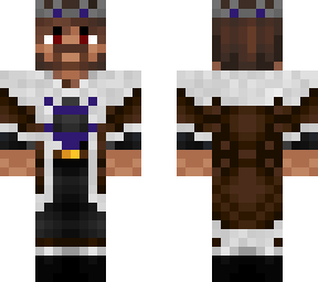 lighting | Minecraft Skins